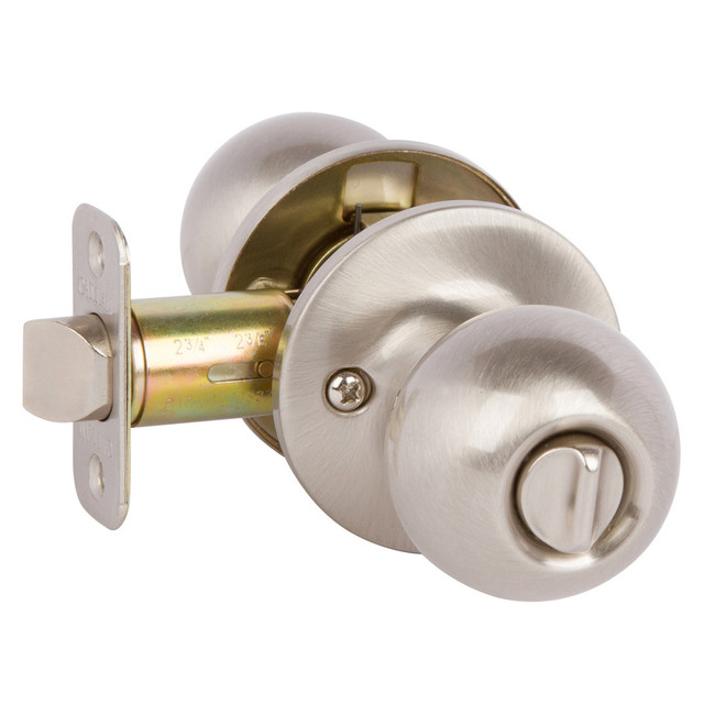 Our Brands - Delaney Hardware