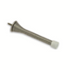 DoorSaver 3 Hinge Pin Door Stop - Delaney Hardware