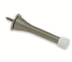 Delaney Hardware