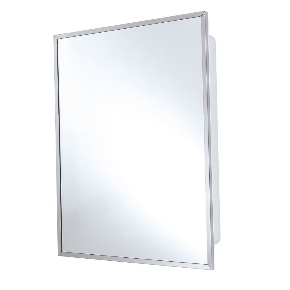 Products - Bath Hardware - Bath Accessories - Delaney Hardware