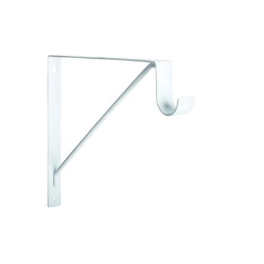Heavy Duty Shelf Support - Delaney Hardware