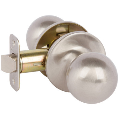 Roland Privacy Knobset - Delaney Hardware