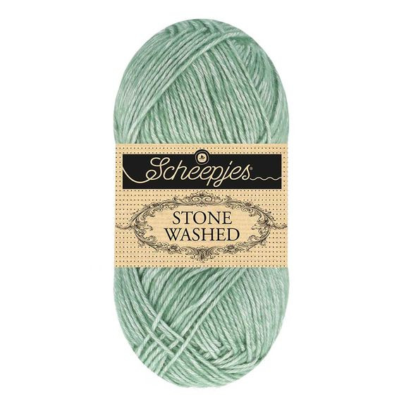 Scheepjes Yarn Australia | The Art and Craft Cottage
