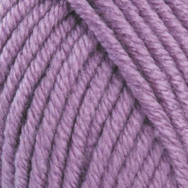 Fiddlesticks Superb Big Purple 70816 - The Art and Craft Cottage