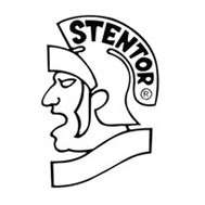 Stentor Products - Village Music