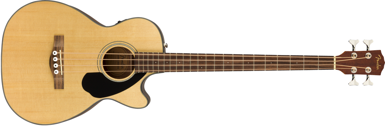 Fender CB-60 Acoustic