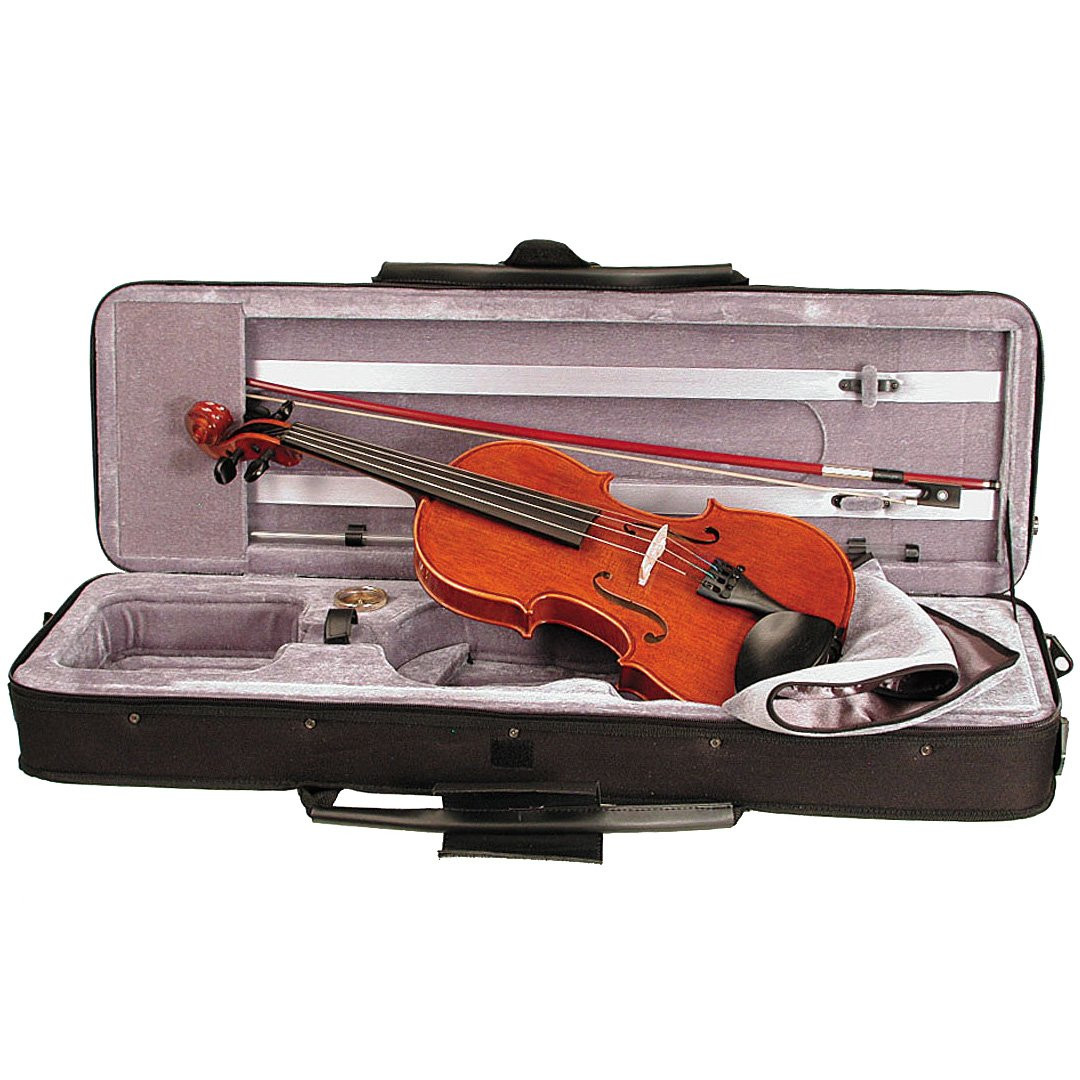 Stentor Products - Village Music