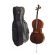 Stentor Products - Village Music