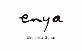 Enya Products - Village Music