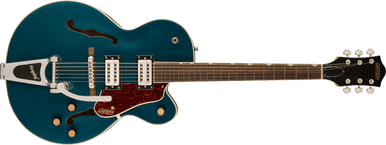 Grestch G2420T - Midnight Sappire
