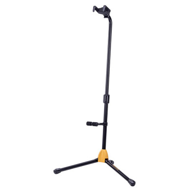 Hercules GS412B PLUS - Guitar Stand
