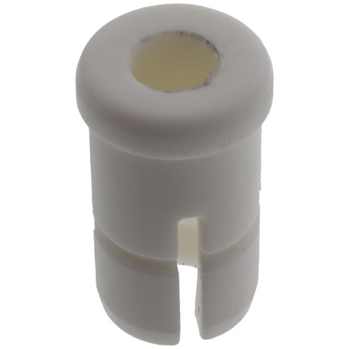 Janome Spool Pin Bushing - 652018103 - Absolute Sewing NZ