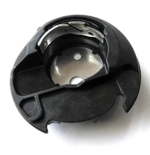 Bobbin Case for Bernette 65, 66, 80E, 82E, 90E, 92C, H70, London 7 ...