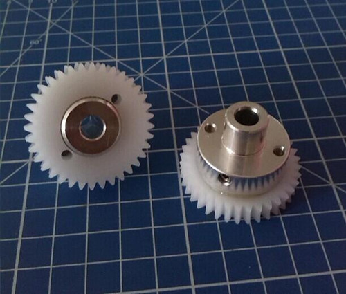 Bernina Cam Stack gear 31002018 - Absolute Sewing NZ