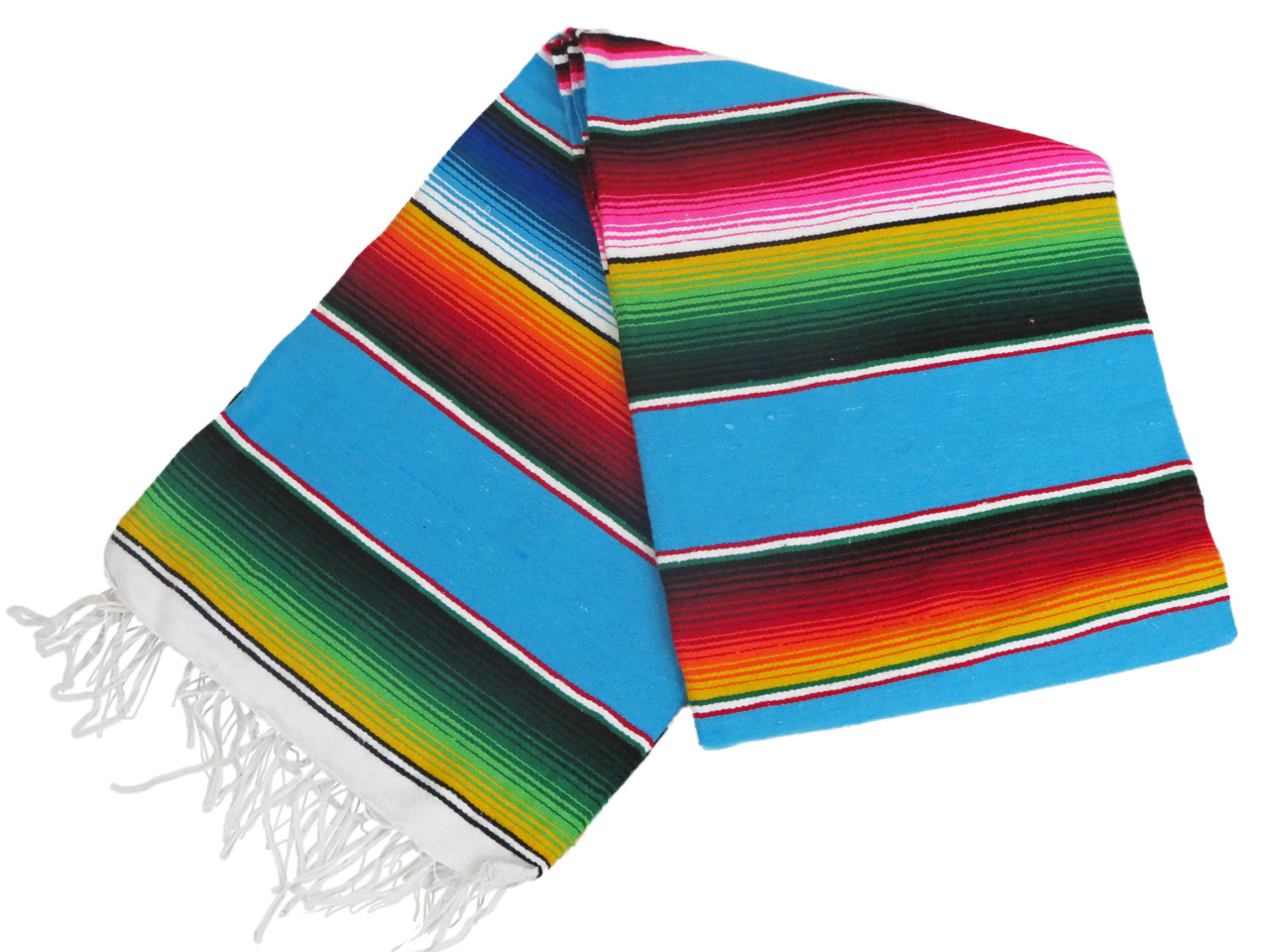 Authentic Mexican Goods | Traditional Mexican Dresses