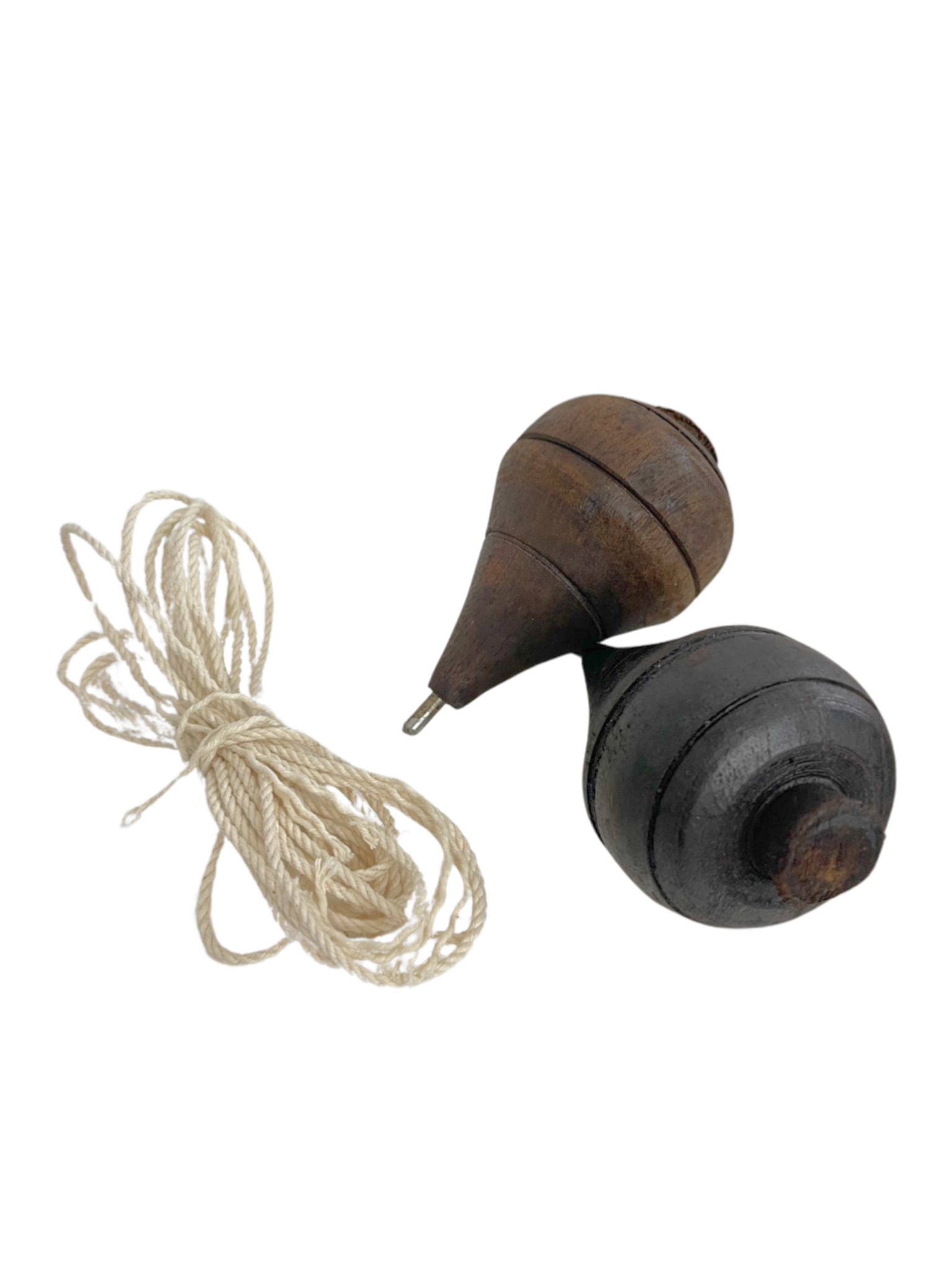 Mexican Toys and Games