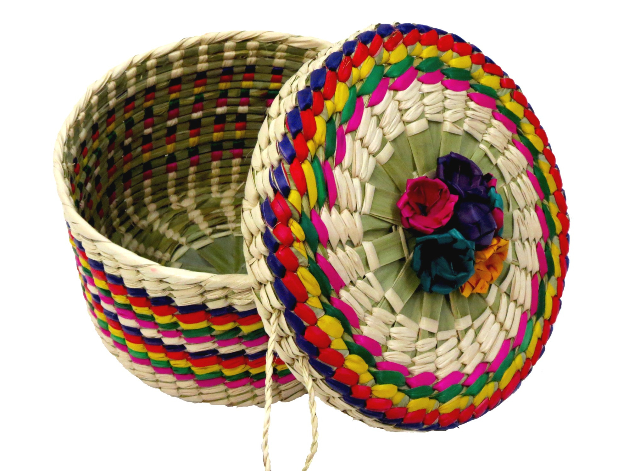 Authentic Mexican Tortilla Press Maker Traditional Cuisine Tool for ...