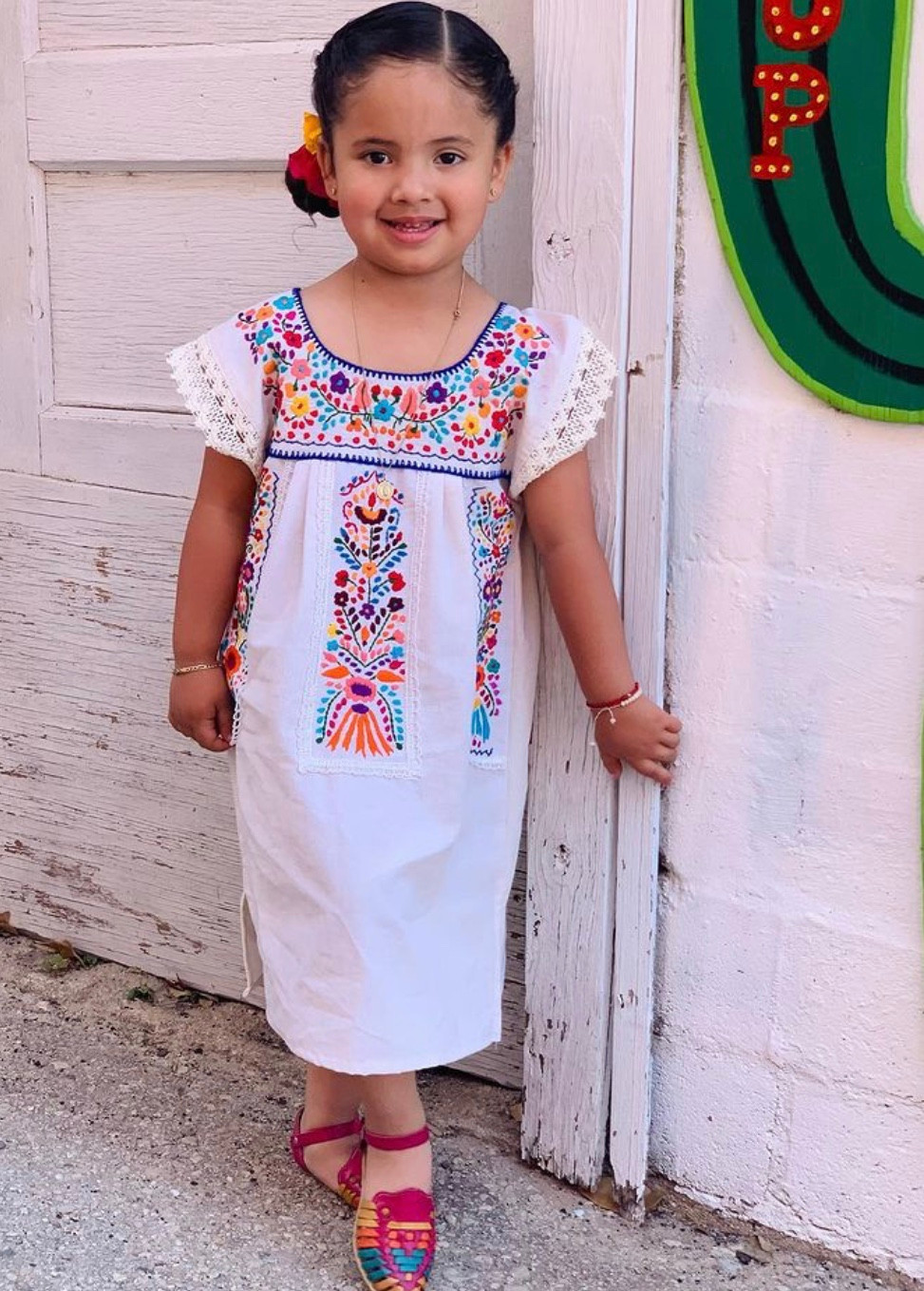 Authentic Mexican Goods | Mexican Imports Online