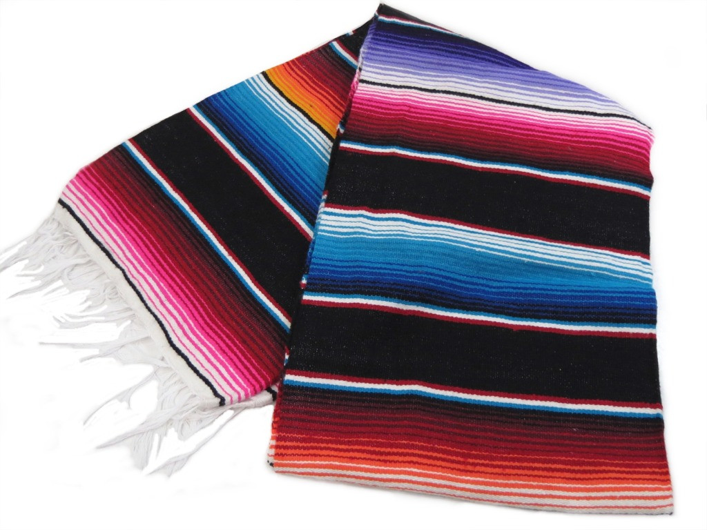 Authentic Mexican Goods | Traditional Mexican Dresses