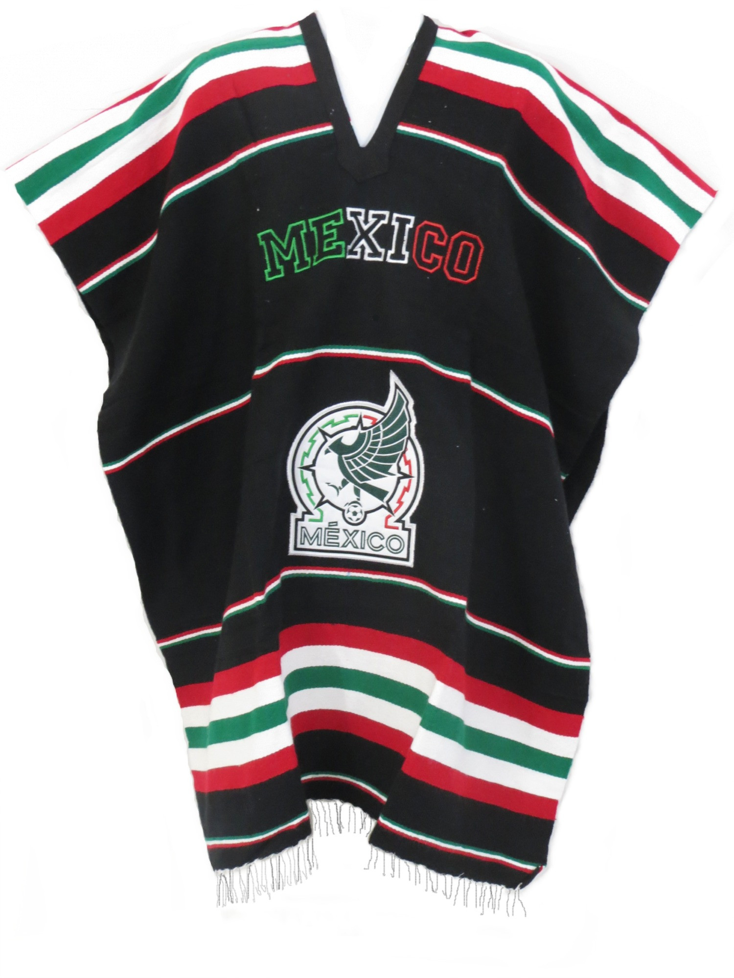 Authentic Mexican Goods | Mexican Imports Online