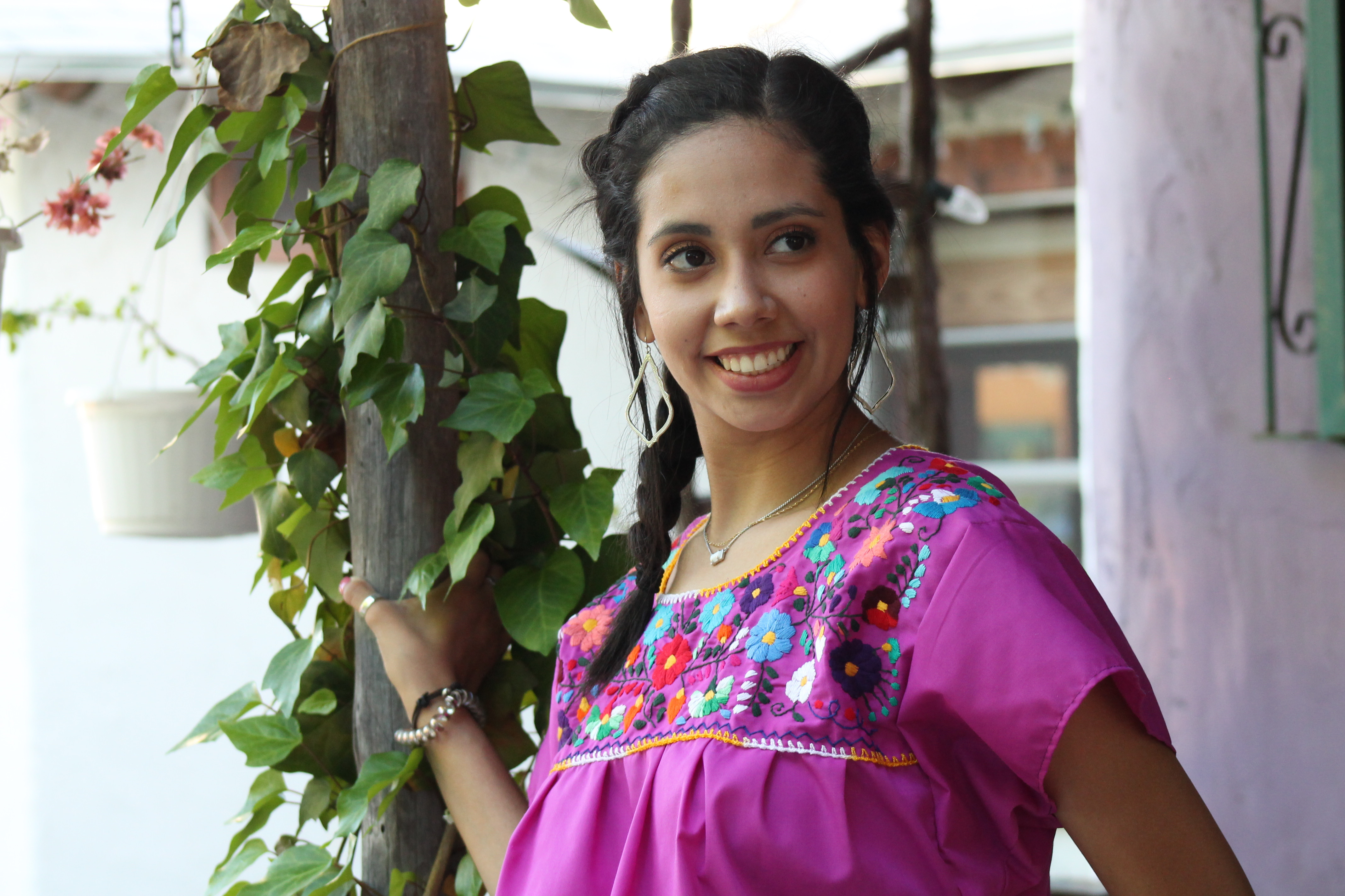 Authentic Mexican Goods | Mexican Imports Online
