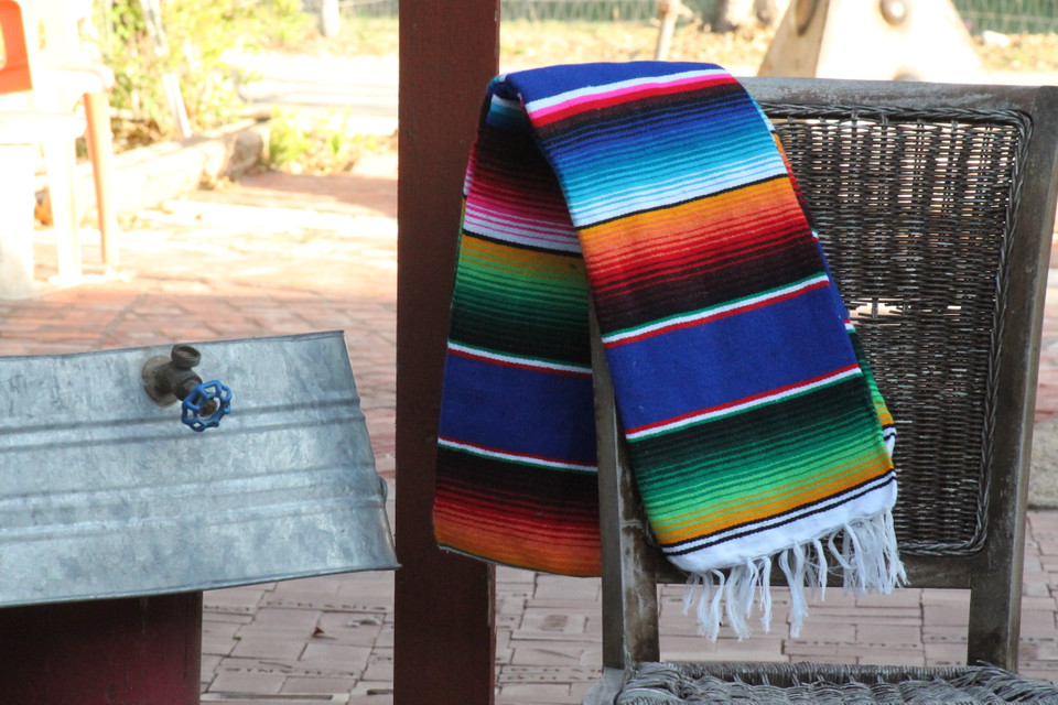 Authentic Mexican Goods | Mexican Imports Online