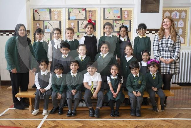 39604589-Cuthbertson Primary School P1 H 2022 MFG 0005 - Newsquest ...