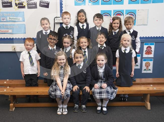 39604657-Mosspark Primary P1b 2022 MFG 0037 - Newsquest | Newsprints