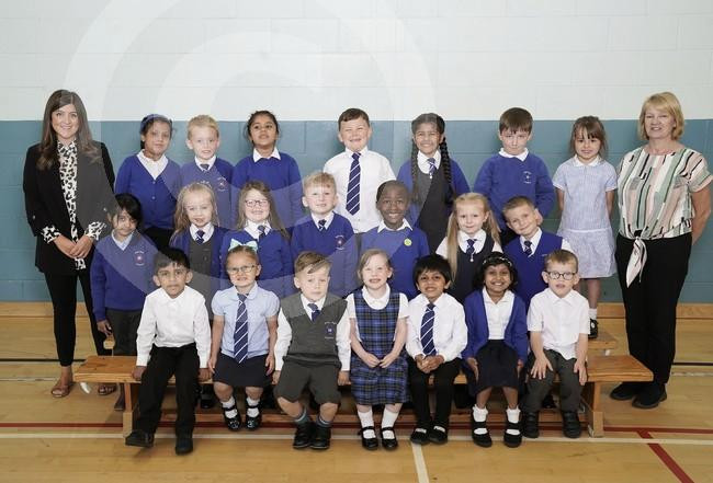 39604677-Pirie Park Primary P1a 2022 MFG 0224 - Newsquest | Newsprints