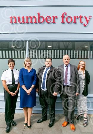 39553729-Number Forty-a new safe space opens in Darlington town centre ...