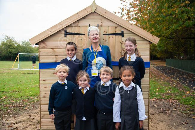 39586659-Ollie, Evelyn, Alfie, Bea, Derry and Erin authour Jeanne ...