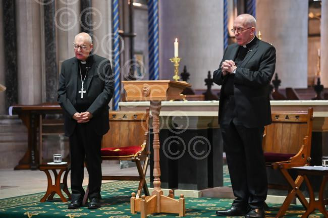 39587473-The Rt Reverend Alan Hopes introduces the new Bishop of East ...