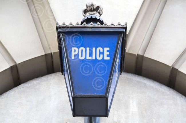 Police Station Symbol Police Department Symbol Photos, Images