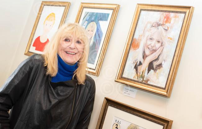 39680711-CB SALLY BOAZMAN MARCH 2023 (4) - Newsquest | Newsprints