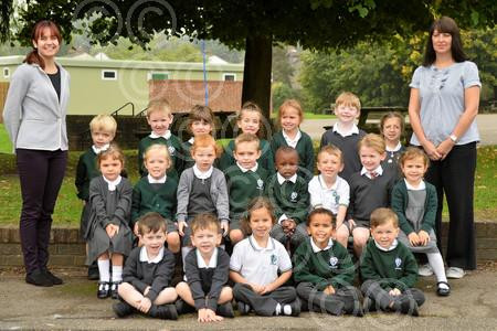 35555873-My First Term: Orchard Reception Class at Theydon Bois Primary ...
