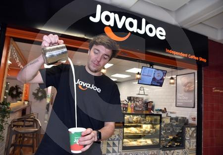 38419802-The new Java Joe coffee shop has opened in Bradford ...