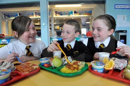 20903060-Picture Nick Ponty Cordia launch a new menu at St Benedicts ...