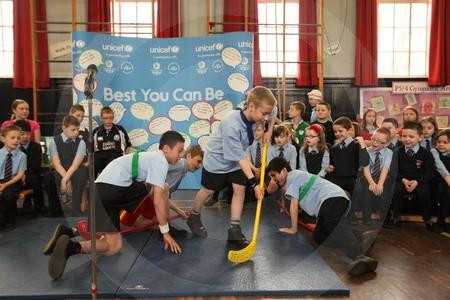 24288329-Glasgow Commonwealth Games 2014 and CGF Commonwealth Games ...