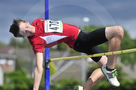 18182425-Photo Jamie Simpson. Lanarkshire 2011 International Children s ...
