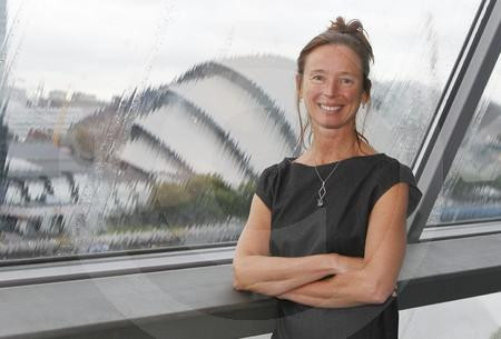 22040409-Pictures Mark Gibson Newsquest Media Group Designer Kate ...