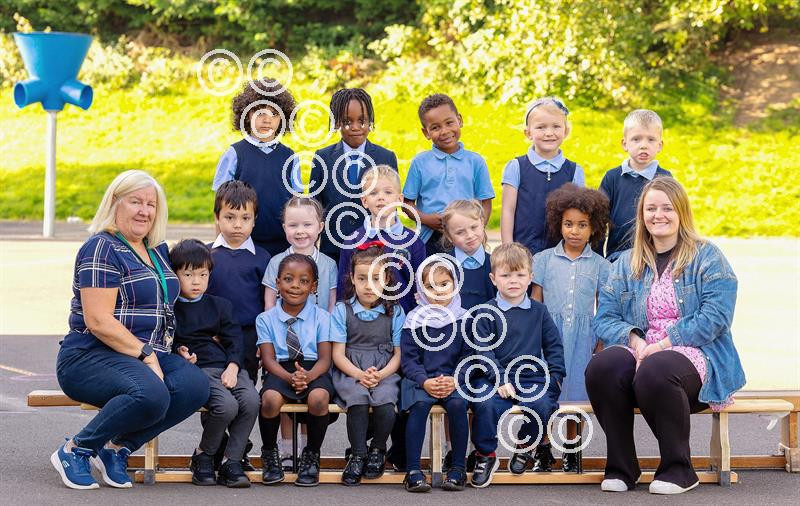 39886125-Parkview Primary 1 SB_Corrected - Newsquest | Newsprints