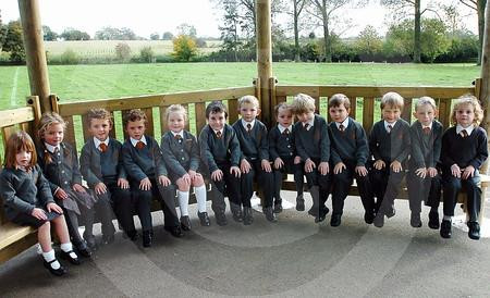 18734422-St Josephs Primary School Reception Class SSS2025H08 ...