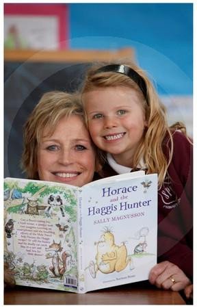 22194049-Pictures Martin Shields Herald and Times Group. Sally ...