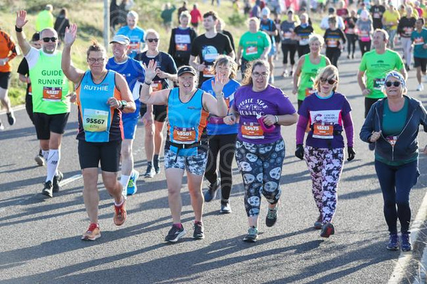 39588064-Run Bournemouth festival 2022 - The Supersonic 10K race ...