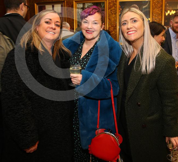 39627217-The Glasgow Times Community Champion Awards 2022, Glasgow City ...