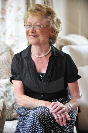 18182434-Photo Jamie Simpson. Molly Murdoch made an amazing 1950s road ...