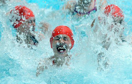 15247853-Glenogle Baths in Edinburgh's stockbridge reopens its doors ...