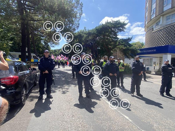 40366414-Protest Image: NQ 599155745-nqbournemouth ER 10 Aug 25 protest ...