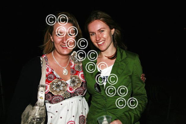 40397330-Roar on the Shore. Fireworks Display VIP tent in aid of Help ...