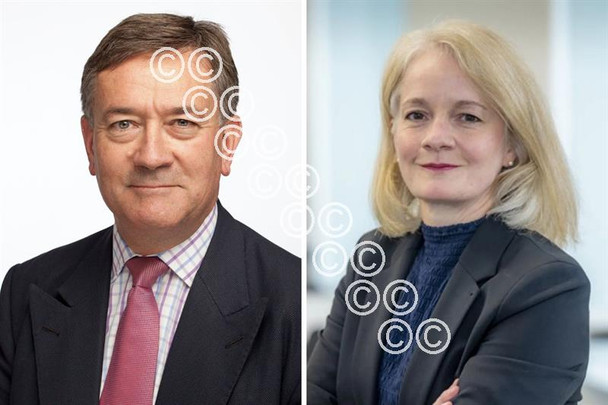 40484698-Professor Jo Swaffield and Mark Willis 636421428-nqsouthampton ...